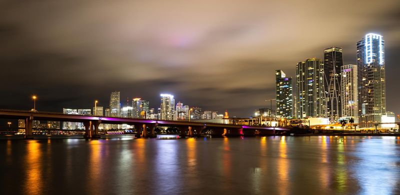 Villes commençant par K : les meilleures destinations